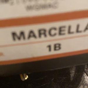 marcella freetress | Accessories | Free Tress Equal Synthetic Wig ...